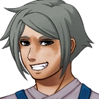 Marcus (Latona Station) | Space Pilgrim Wiki | Fandom