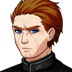 Tyler | Space Pilgrim Wiki | Fandom