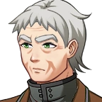 Jack Scargill | Space Pilgrim Wiki | Fandom