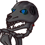 Toby | Space Pilgrim Wiki | Fandom