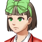 Jessica | Space Pilgrim Wiki | Fandom