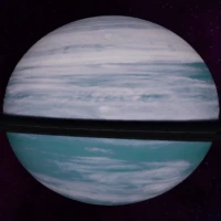 Ayya | Space Pioneers Catalog Wiki | Fandom