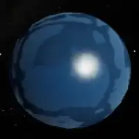 Europa | Space Pioneers Catalog Wiki | Fandom