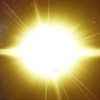 Borrelly 98 | Space Pioneers Catalog Wiki | Fandom