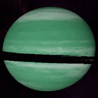 Maruna | Space Pioneers Catalog Wiki | Fandom