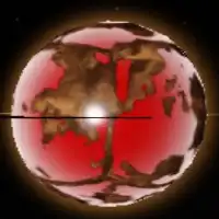 Mars | Space Pioneers Catalog Wiki | Fandom