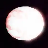 Aethos | Space Pioneers Catalog Wiki | Fandom