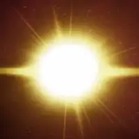 Stephenson 83 | Space Pioneers Catalog Wiki | Fandom