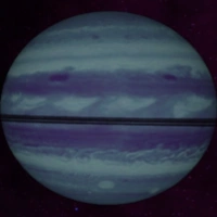 Lucus | Space Pioneers Catalog Wiki | Fandom