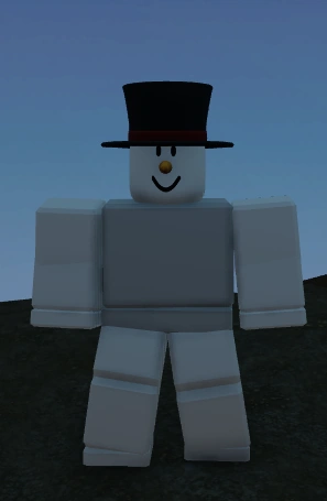 BluBlox | Space Pioneers Catalog Wiki | Fandom