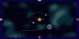90 Trianguli Australis | Space Pioneers Catalog Wiki | Fandom