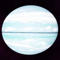 Diter | Space Pioneers Catalog Wiki | Fandom