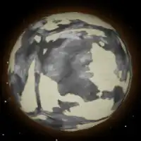 Dhga | Space Pioneers Catalog Wiki | Fandom