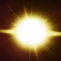 Refsdal 47 | Space Pioneers Catalog Wiki | Fandom