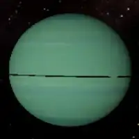 Miteta | Space Pioneers Catalog Wiki | Fandom