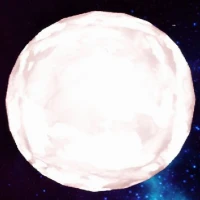 Handra | Space Pioneers Catalog Wiki | Fandom