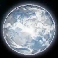 Juius | Space Pioneers Catalog Wiki | Fandom