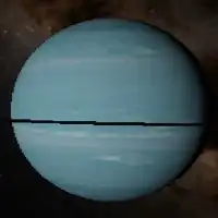 Neptune | Space Pioneers Catalog Wiki | Fandom