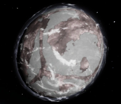 Ags | Space Pioneers Catalog Wiki | Fandom