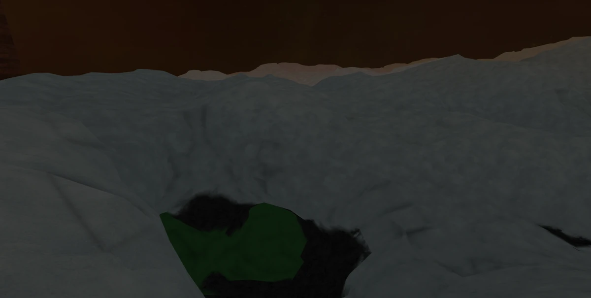 Naeter | Space Pioneers Catalog Wiki | Fandom