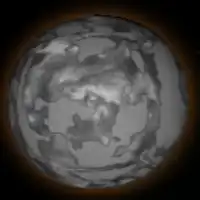 Jancan | Space Pioneers Catalog Wiki | Fandom