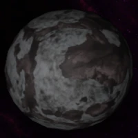 Nil | Space Pioneers Catalog Wiki | Fandom