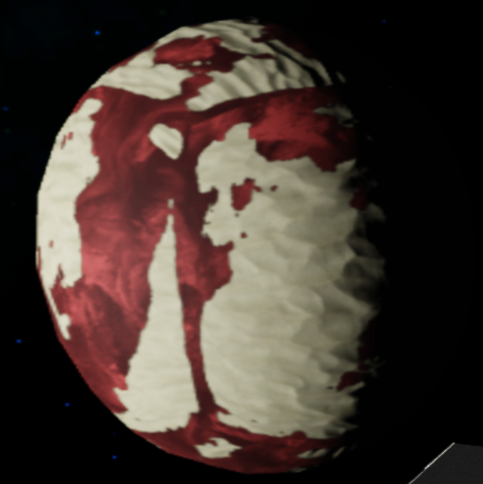 Furus | Space Pioneers Catalog Wiki | Fandom