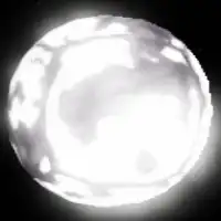 Mercury | Space Pioneers Catalog Wiki | Fandom