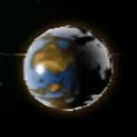 Gaina | Space Pioneers Catalog Wiki | Fandom