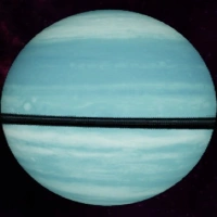 Marno | Space Pioneers Catalog Wiki | Fandom