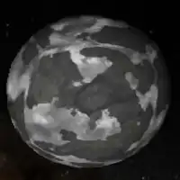 Aspis | Space Pioneers Catalog Wiki | Fandom