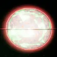 Dius | Space Pioneers Catalog Wiki | Fandom