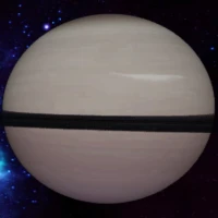 Mitha | Space Pioneers Catalog Wiki | Fandom