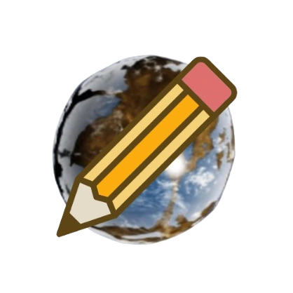 Solacer | Space Pioneers Catalog Wiki | Fandom