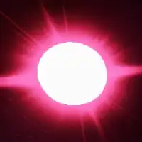 Eta Leonis Minoris | Space Pioneers Catalog Wiki | Fandom