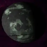 Mininus | Space Pioneers Catalog Wiki | Fandom