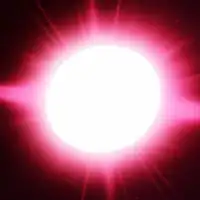 KJ Trianguli Australis | Space Pioneers Catalog Wiki | Fandom