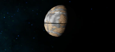 Jus | Space Pioneers Catalog Wiki | Fandom