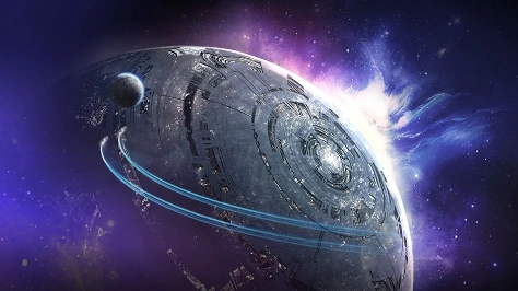 Ethics | Space Politics Clusterfish Wiki | Fandom