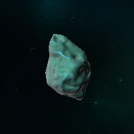 Small Asteroid | Space Pressure 3D Wiki | Fandom