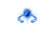 Titans | Space-Project Wiki | Fandom