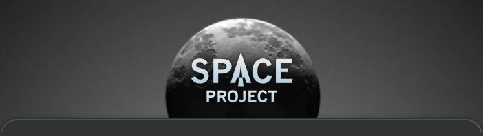 Space-Project Wiki | Fandom