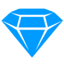 Character Shards | Space Punks Wiki | Fandom