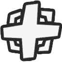 Medkits | Space Punks Wiki | Fandom