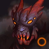 Space Demons | Space Quest V Wiki | Fandom