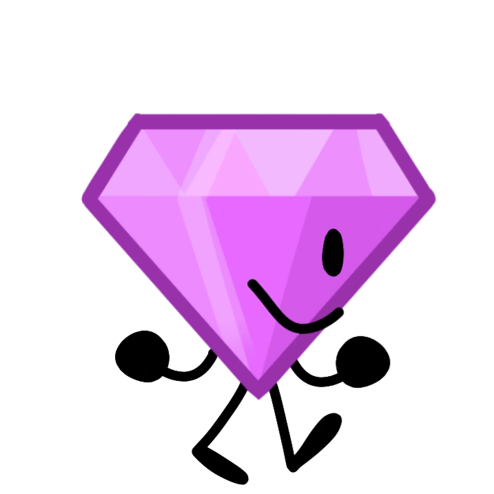Amethyst | Space Quest Wiki | Fandom