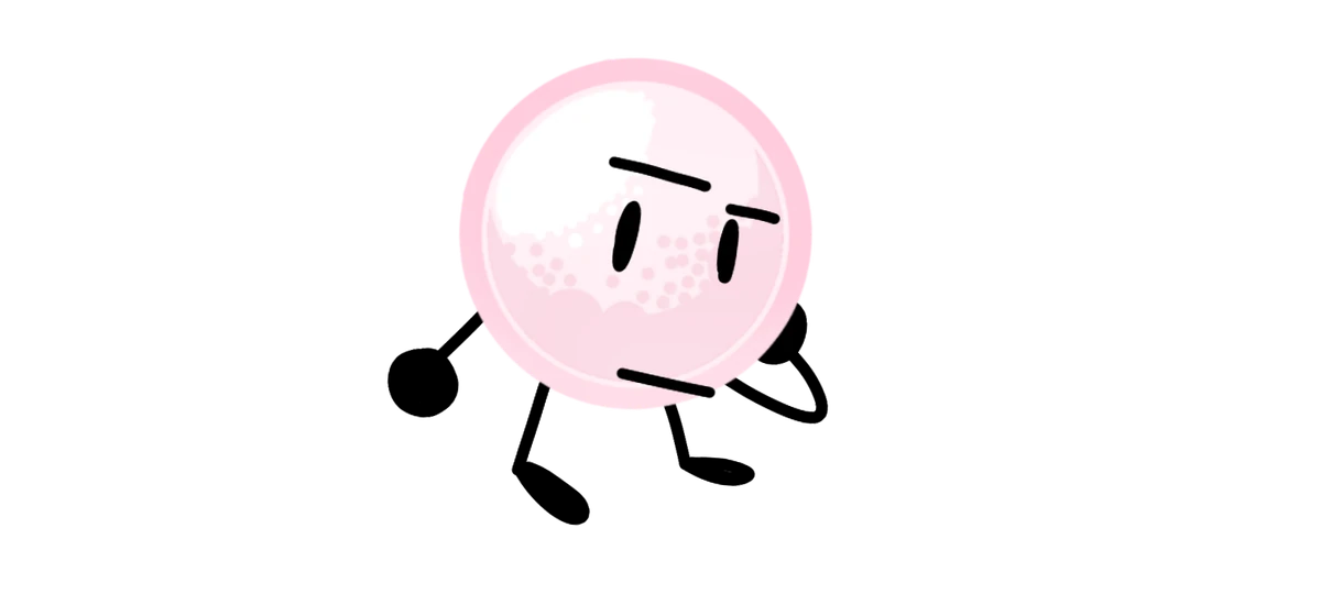 Pearl | Space Quest Wiki | Fandom