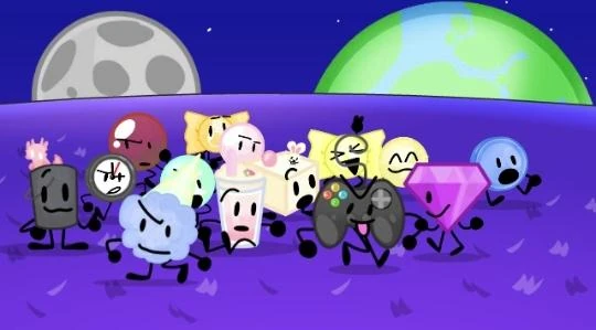 Space Quest (Series) | Space Quest Wiki | Fandom