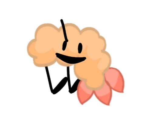 Shrimp | Space Quest Wiki | Fandom