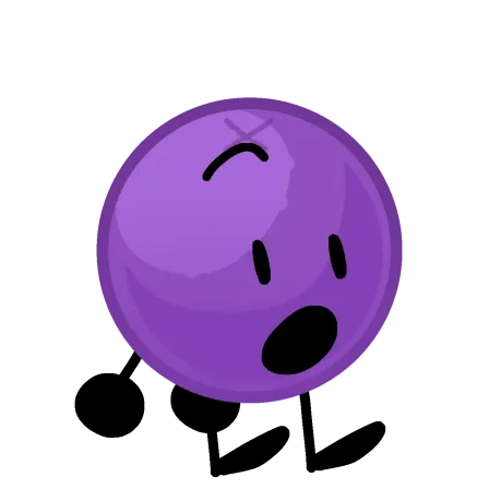 Grapey | Space Quest Wiki | Fandom